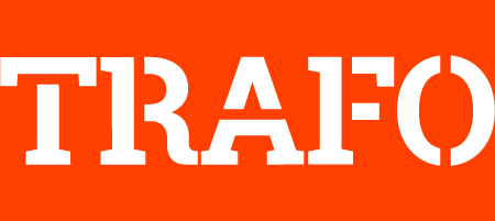 Trafo MediaTech GmbH